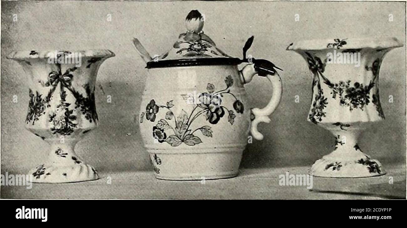 47 penciled hi-res stock photography and images - Alamy