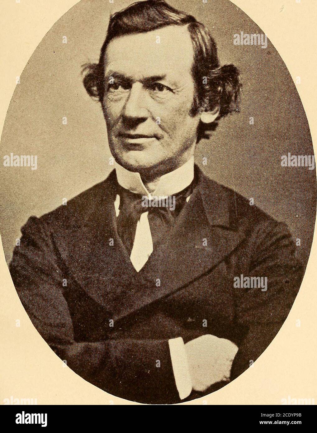 Robert milligan hi-res stock photography and images - Alamy