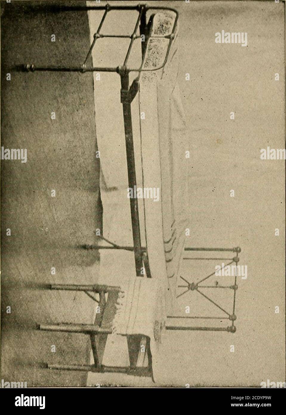 Vomiting hospital bed hi-res stock photography and images - Alamy