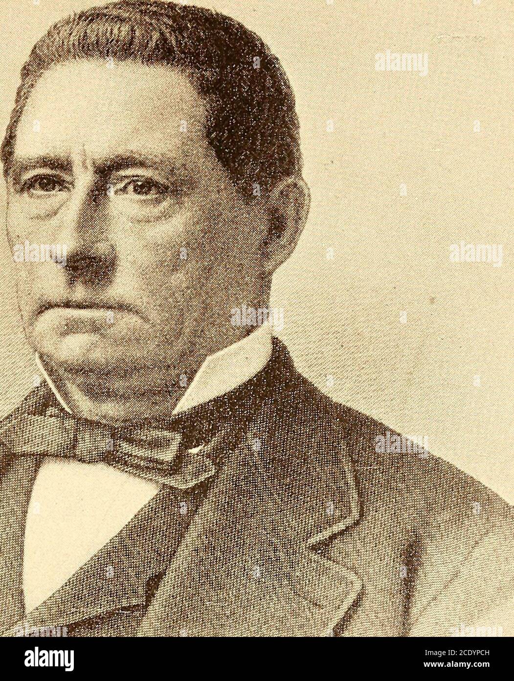 . Governors of Maryland, from the revolution to the year 1908 ...