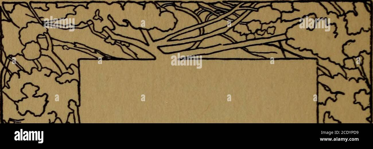 . The ephebic oath . ii in i 0 017 187 017 3 Stock Photo - Alamy