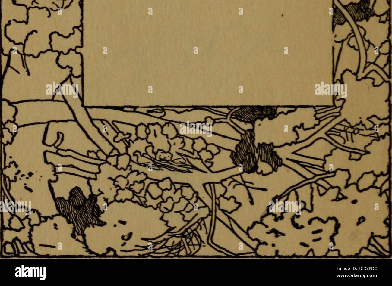 . The ephebic oath . ii in i 0 017 187 017 3 Stock Photo - Alamy