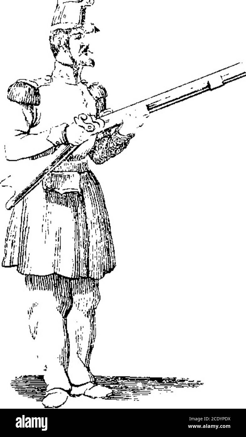 Draw your rammer Black and White Stock Photos & Images - Alamy