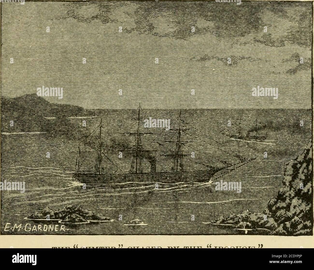 . The American epic . res. The helplessness of outraged innocence Sees ...