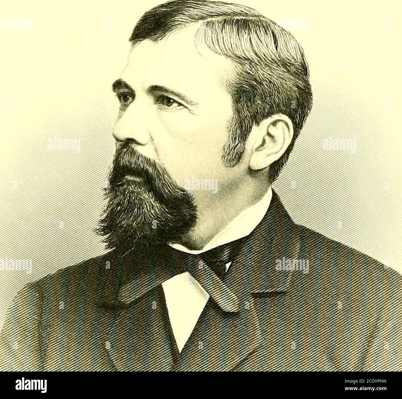 . History of Huntingdon and Blair counties, Pennsylvania . r the ...