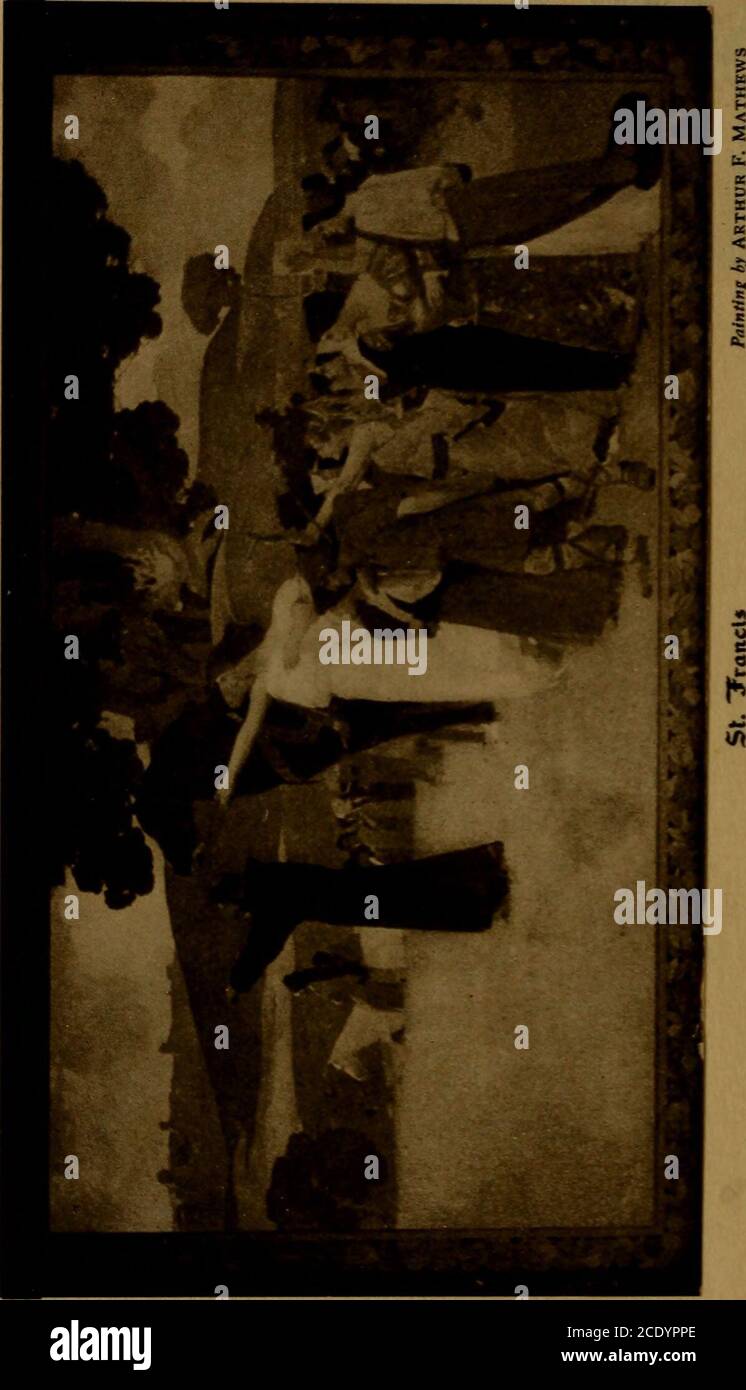 . The ephebic oath . ii in i 0 017 187 017 3 Stock Photo - Alamy