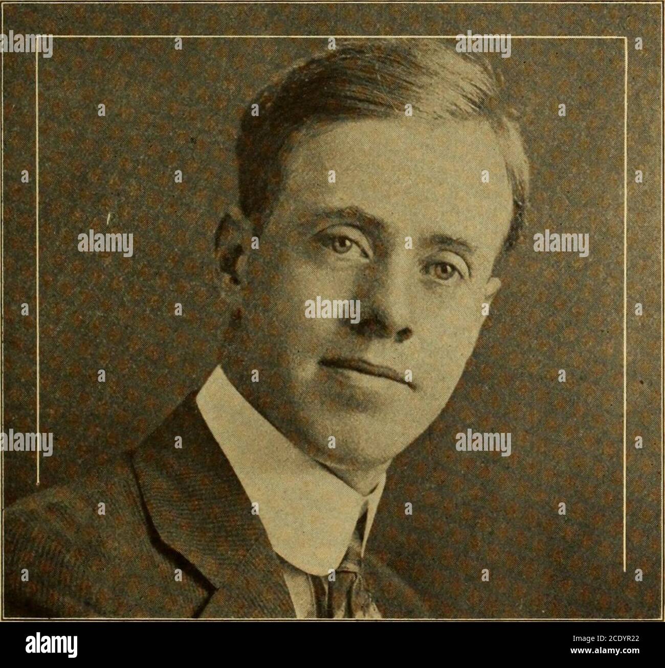 Llllllll hi-res stock photography and images - Alamy