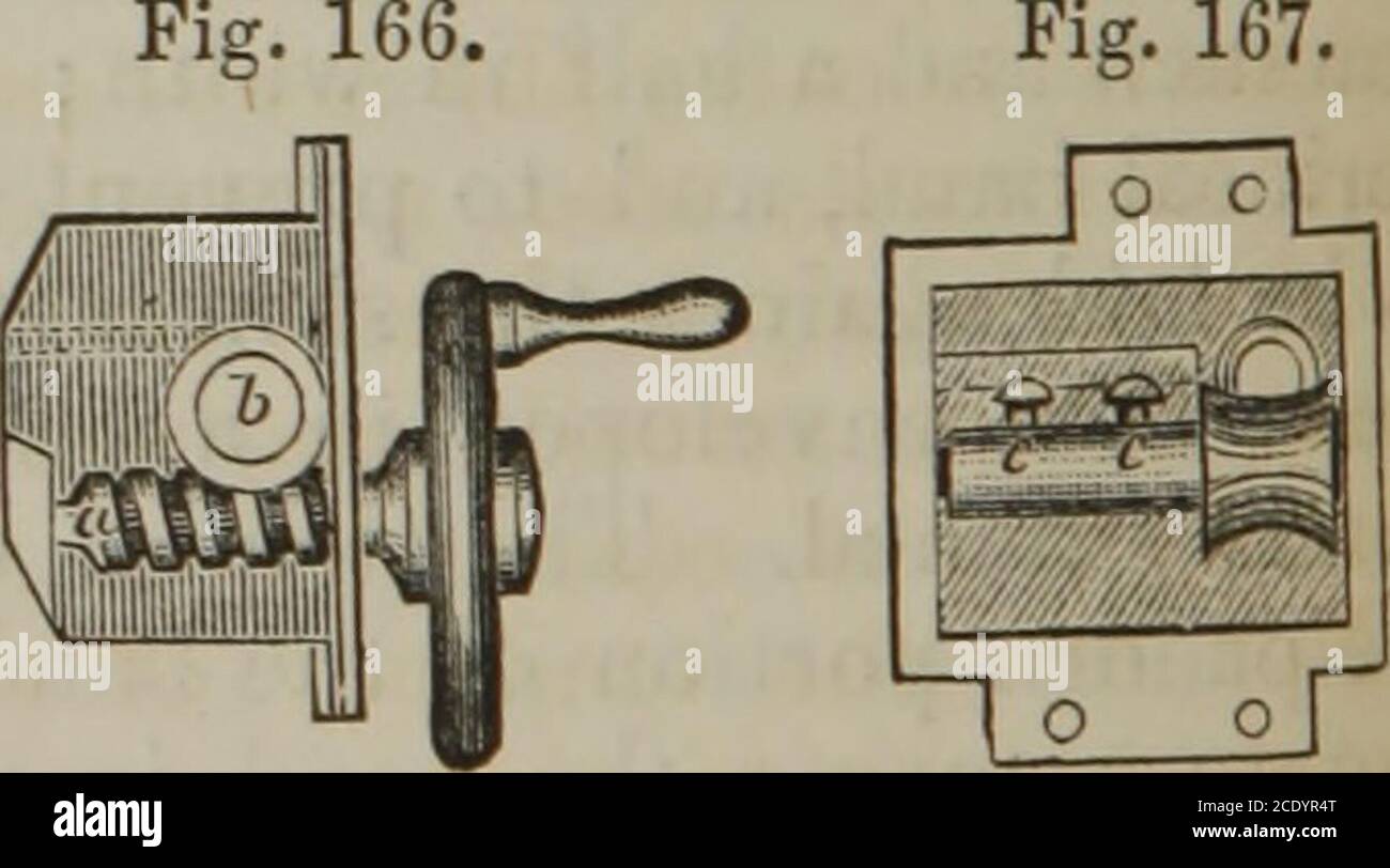 . A practical treatise on fractures and dislocations . SCALE ONE-FOURTH OF FULL SIZE. Endless ...