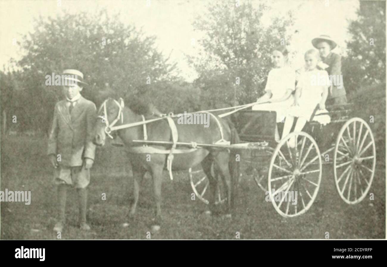 Anthony coombs hi-res stock photography and images - Alamy