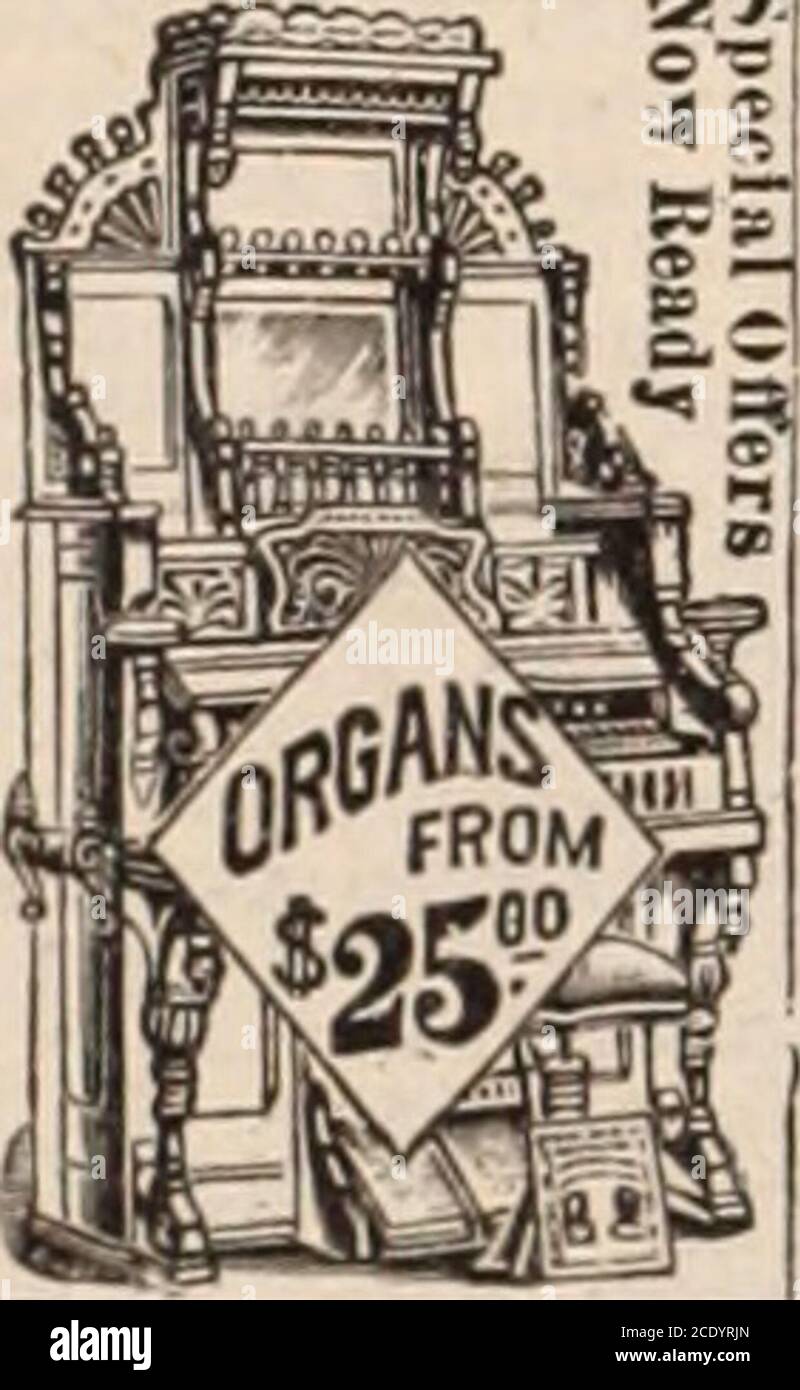 Old phaeton carriage hi-res stock photography and images - Alamy