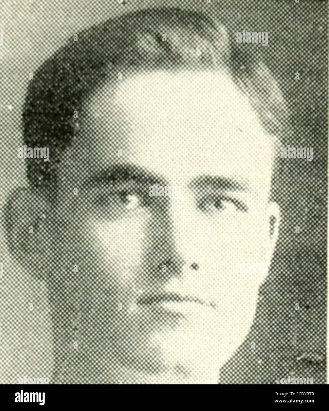 George Coombs High Resolution Stock Photography and Images - Alamy