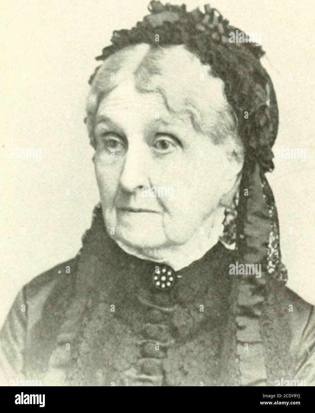 . The story of Anthony Coombs and his descendants . Healy), b.Sept. 25 ...