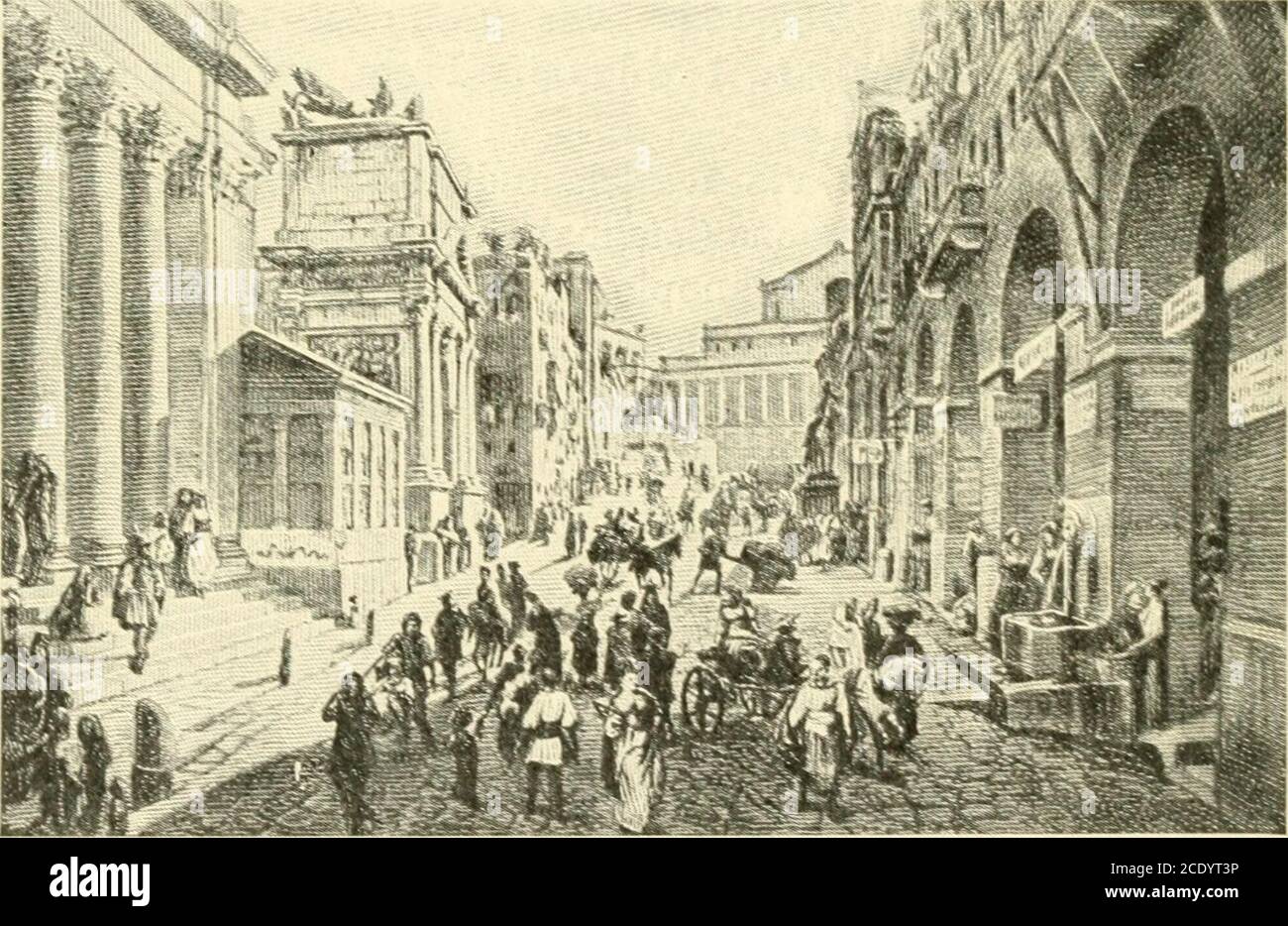 East and west trade routes hi-res stock photography and images - Alamy