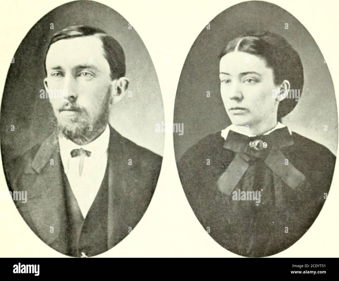 . The story of Anthony Coombs and his descendants . the fort, where he ...