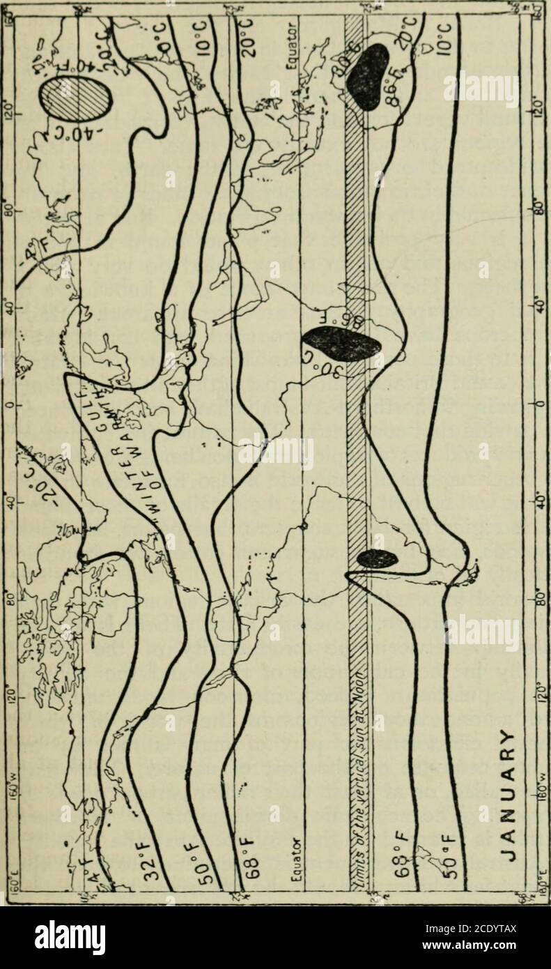 Summer monsoon winds india hi-res stock photography and images - Alamy