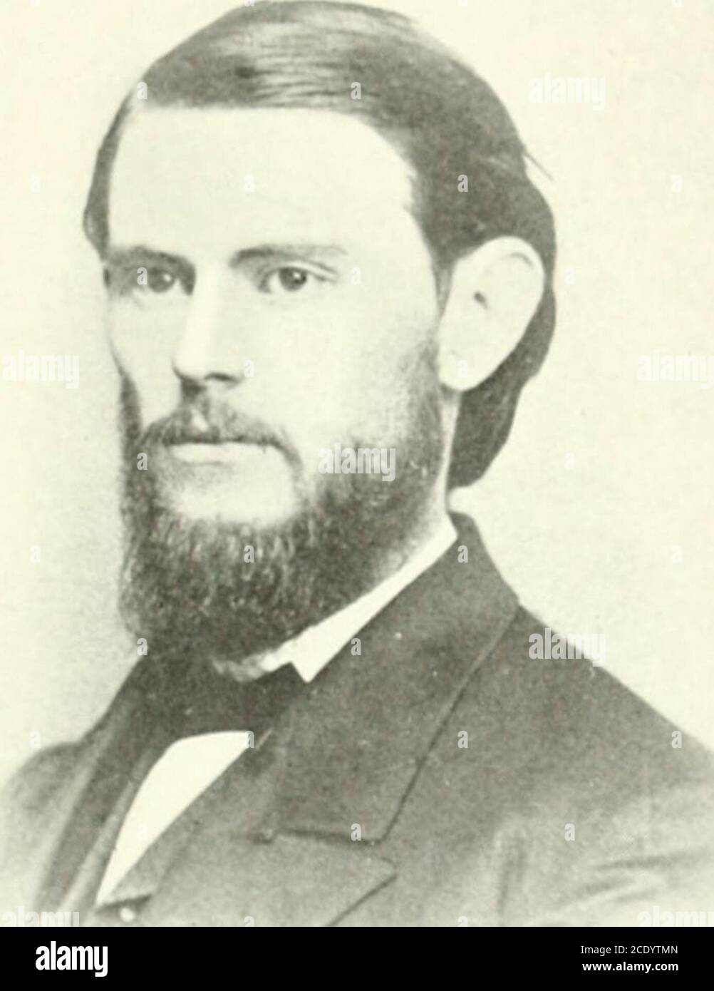 Abigail graduation hi-res stock photography and images - Alamy