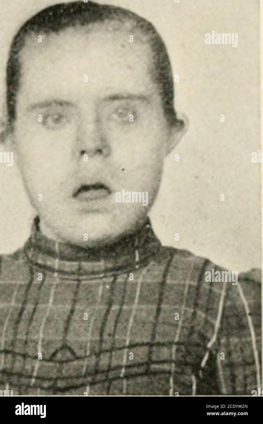 Typical high profile hi-res stock photography and images - Alamy