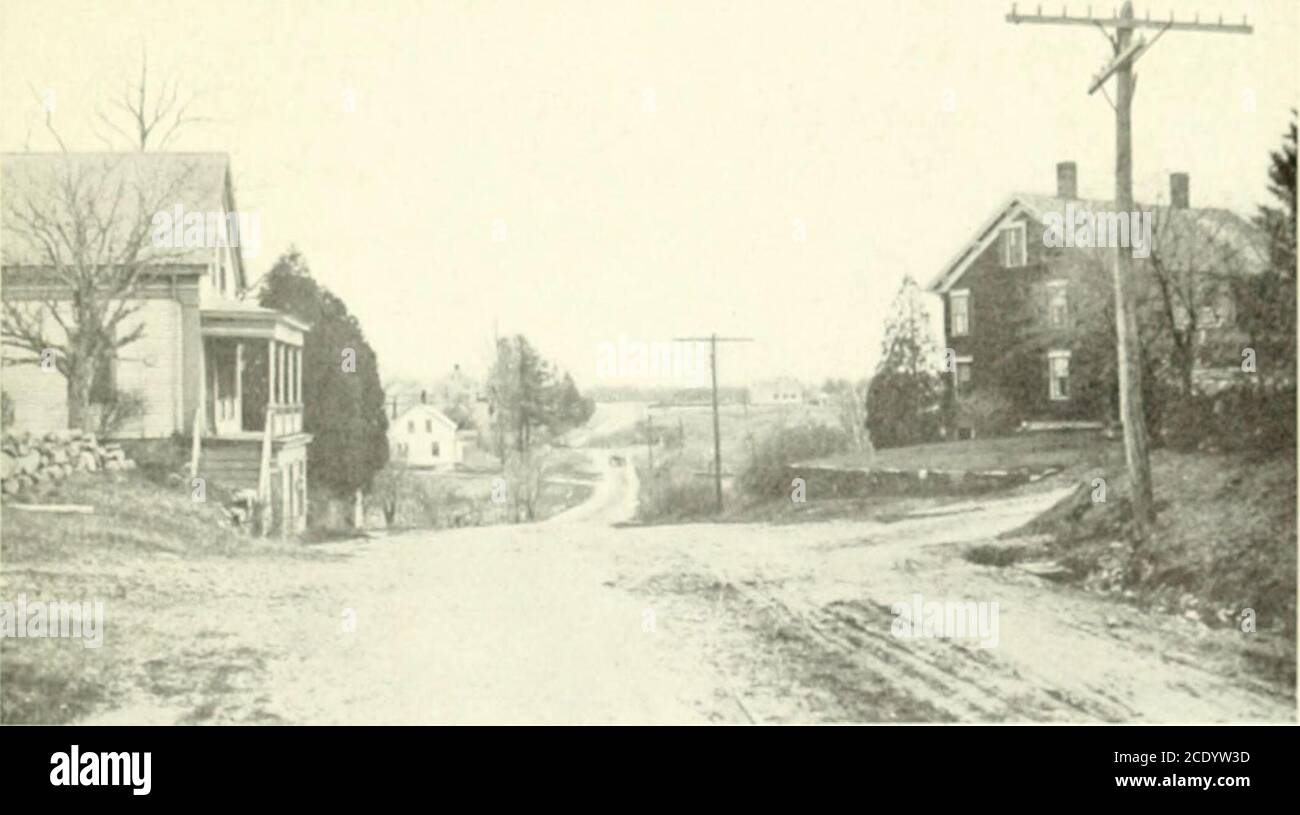 Anthony coombs hi-res stock photography and images - Alamy