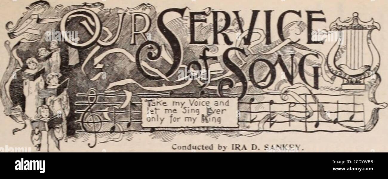 Faltering steps hi-res stock photography and images - Alamy