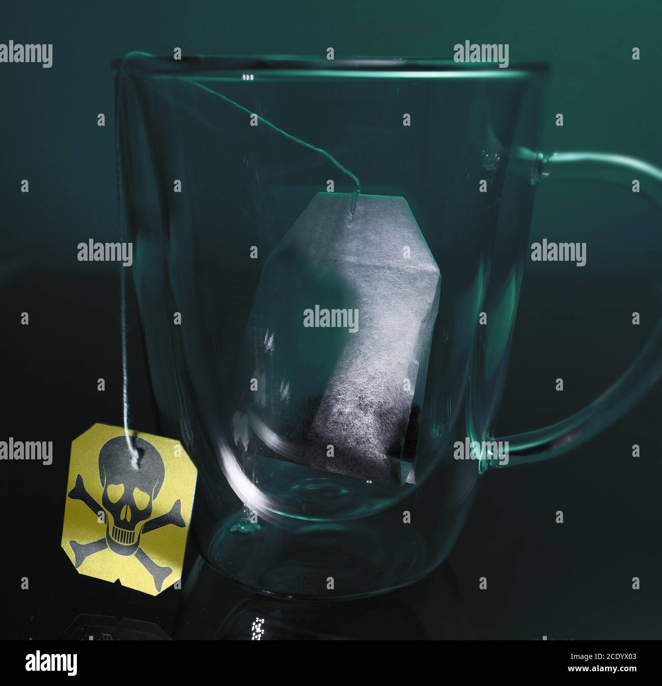 Gru symbol hi-res stock photography and images - Alamy