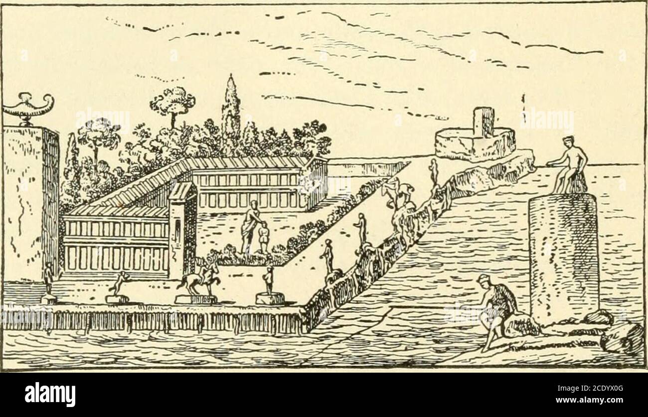 Arpinum hi-res stock photography and images - Alamy