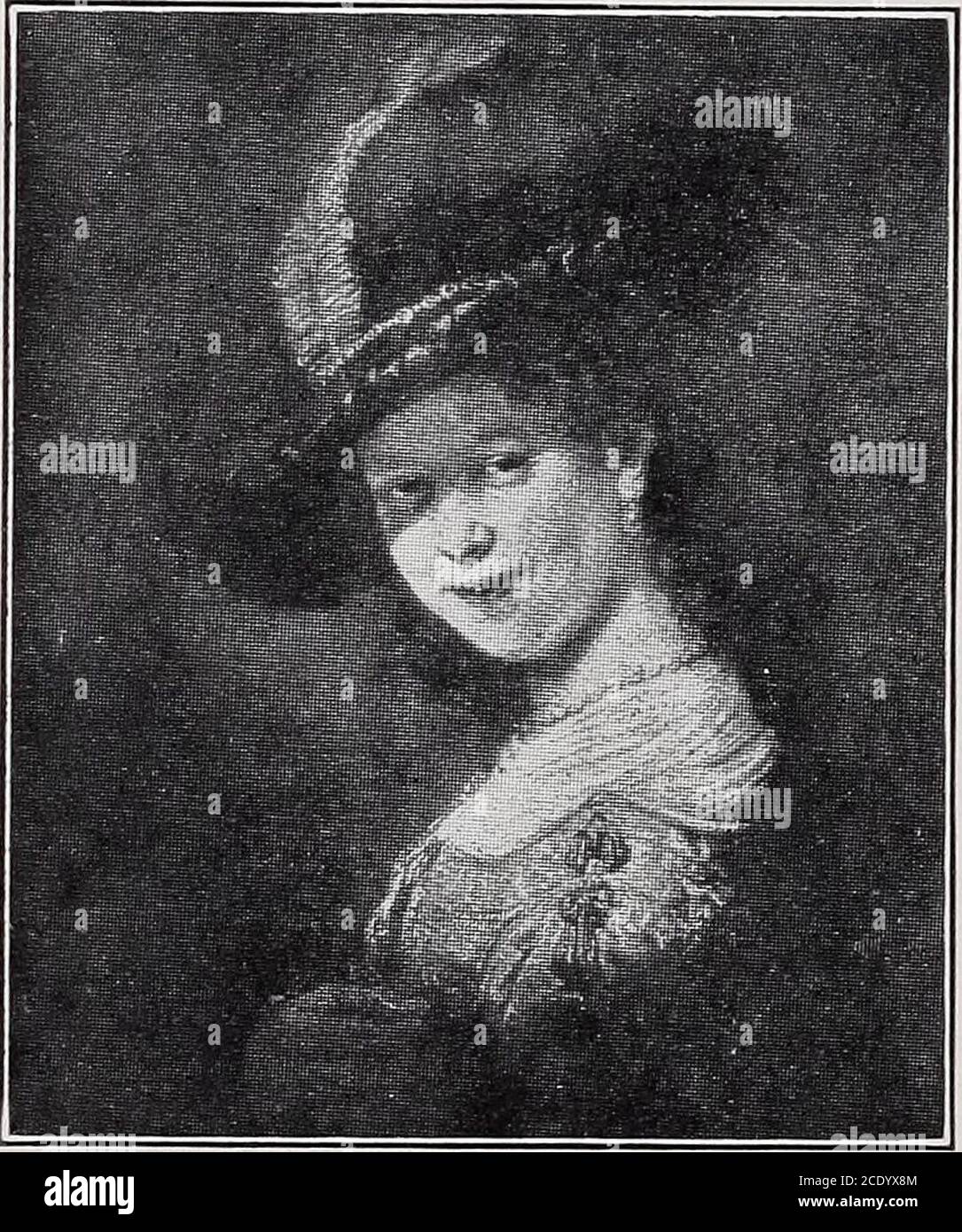 High sided vehicle hi-res stock photography and images - Alamy