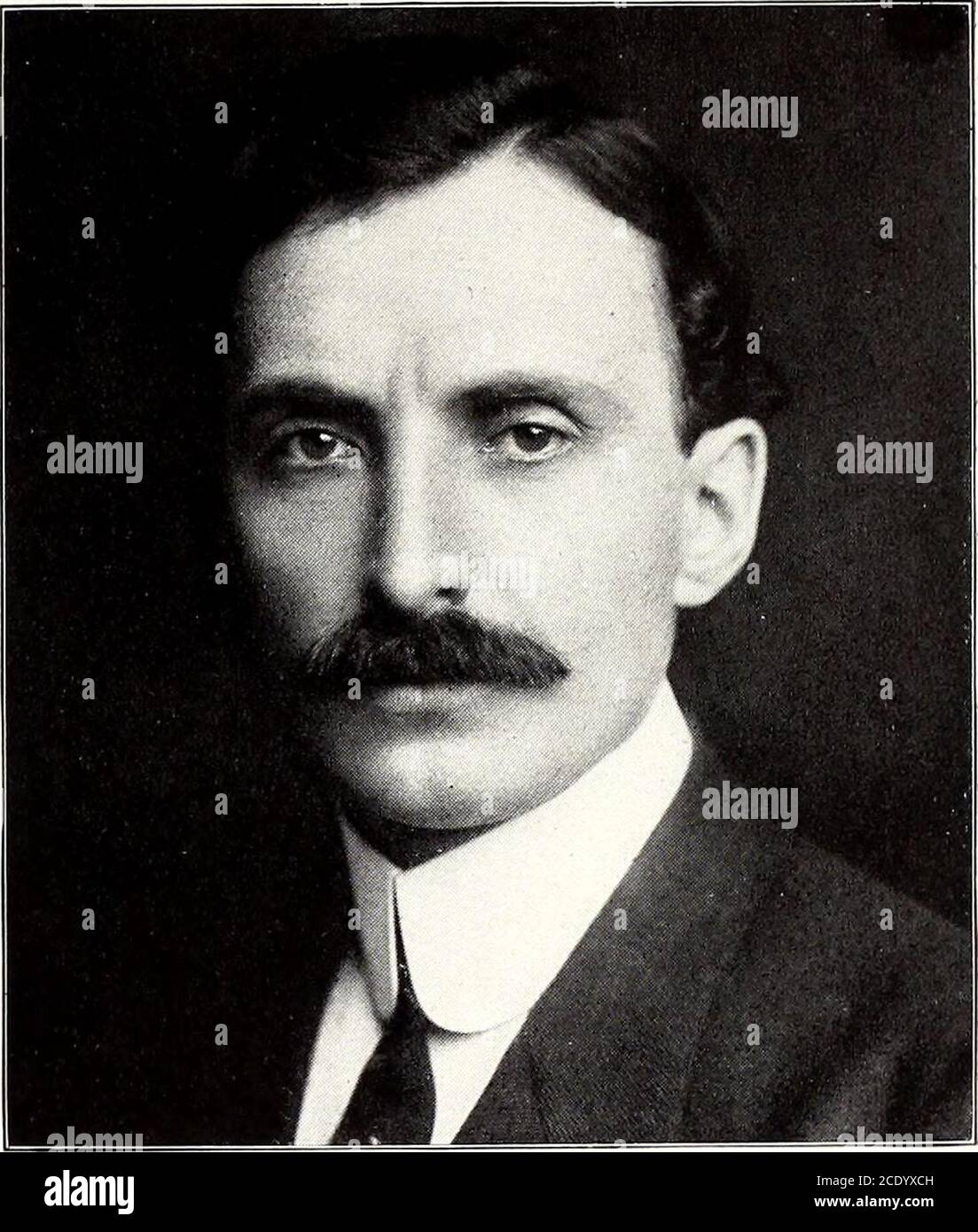 1878 oct 1900 hi-res stock photography and images - Alamy