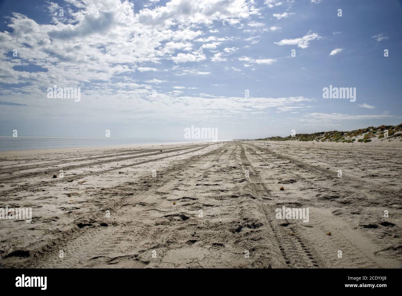 Eighty mile beach hi-res stock photography and images - Alamy