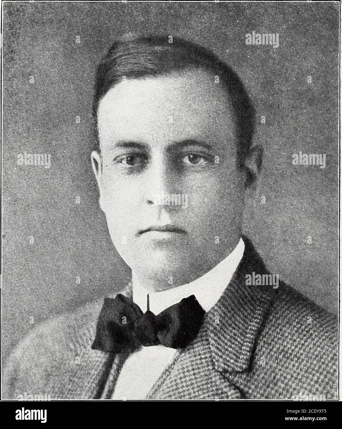 Charles Odonnell's Instagram, Twitter & Facebook on IDCrawl