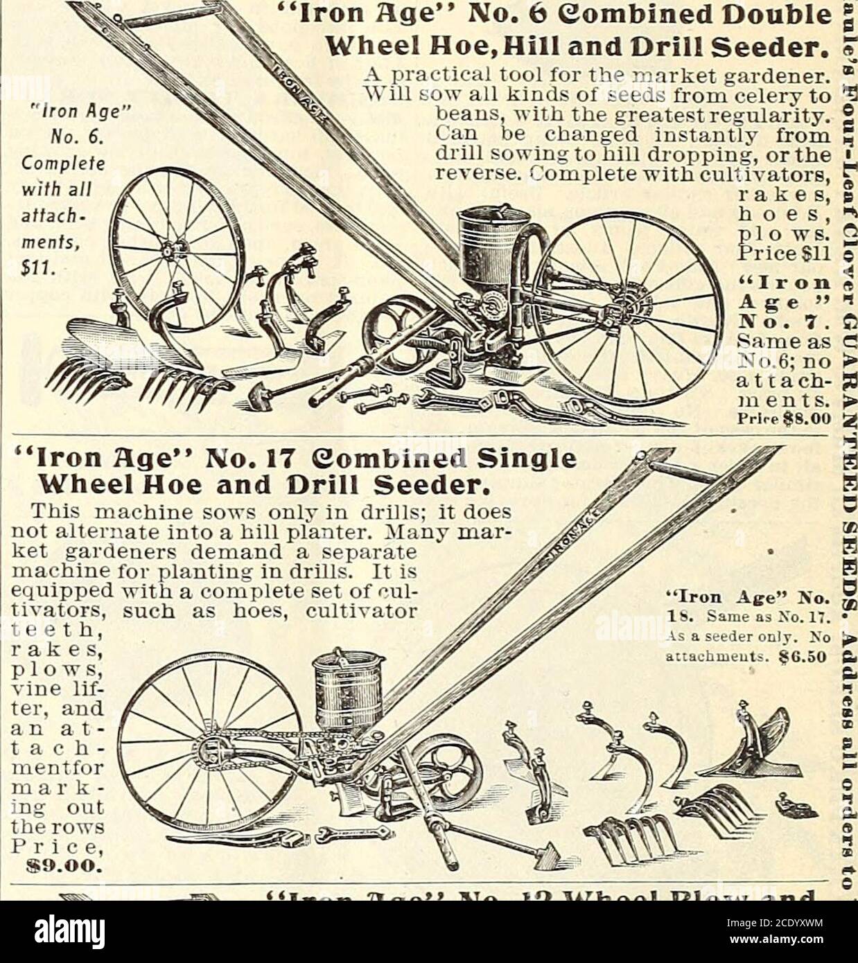 Hasian High Resolution Stock Photography and Images - Alamy