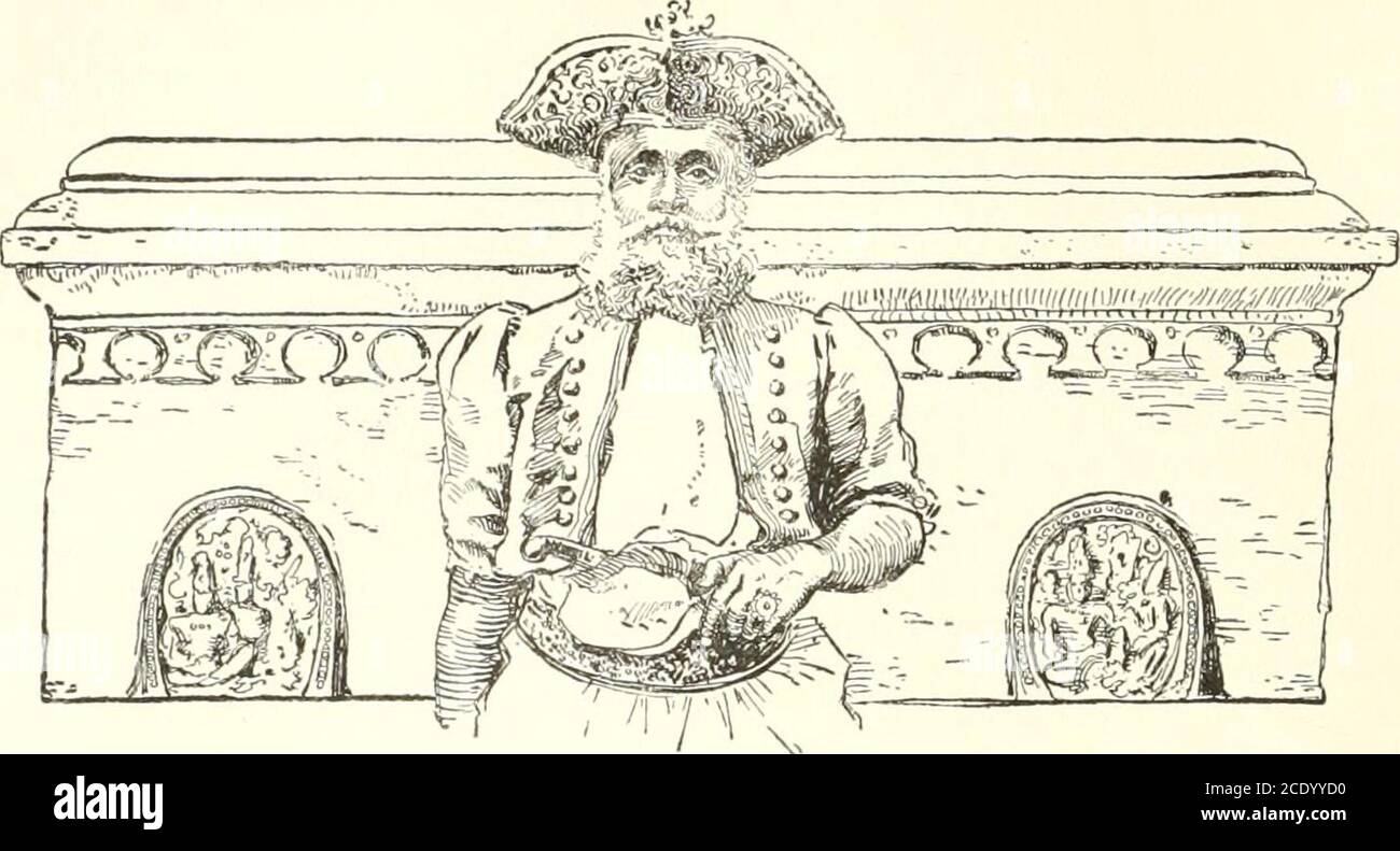 Lord auckland india hi-res stock photography and images - Alamy