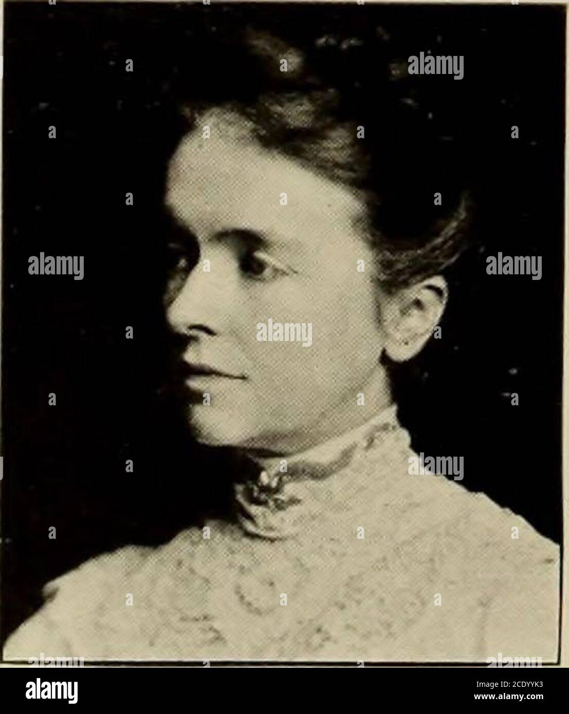 . Class of 1918 . Henry D. Sleeper, F.A.G.O.Professor of Music Julia H ...