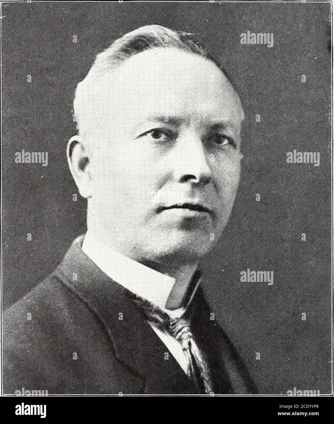 Jay Wingfield's Instagram, Twitter & Facebook on IDCrawl