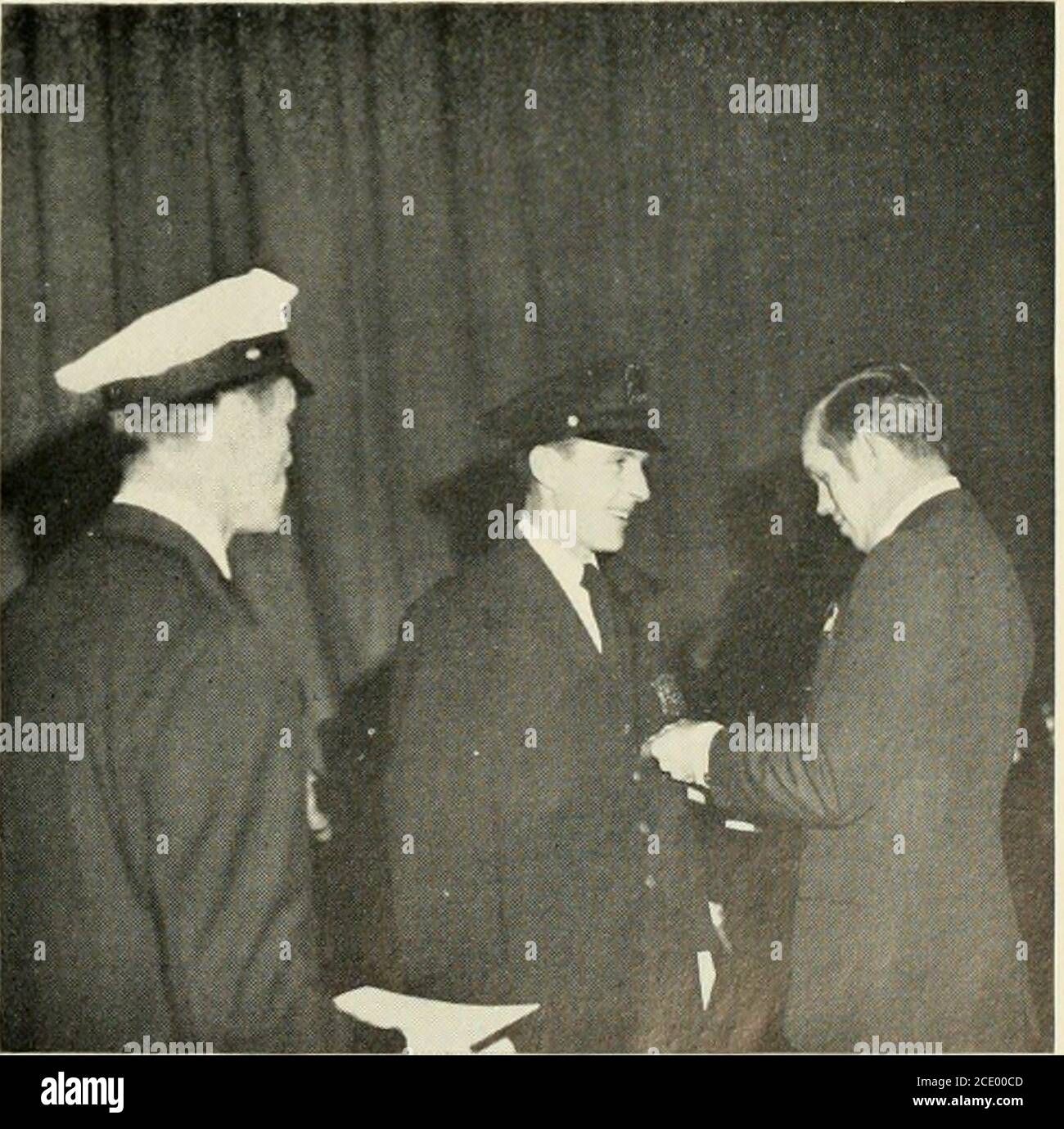 Special department q hi-res stock photography and images - Alamy