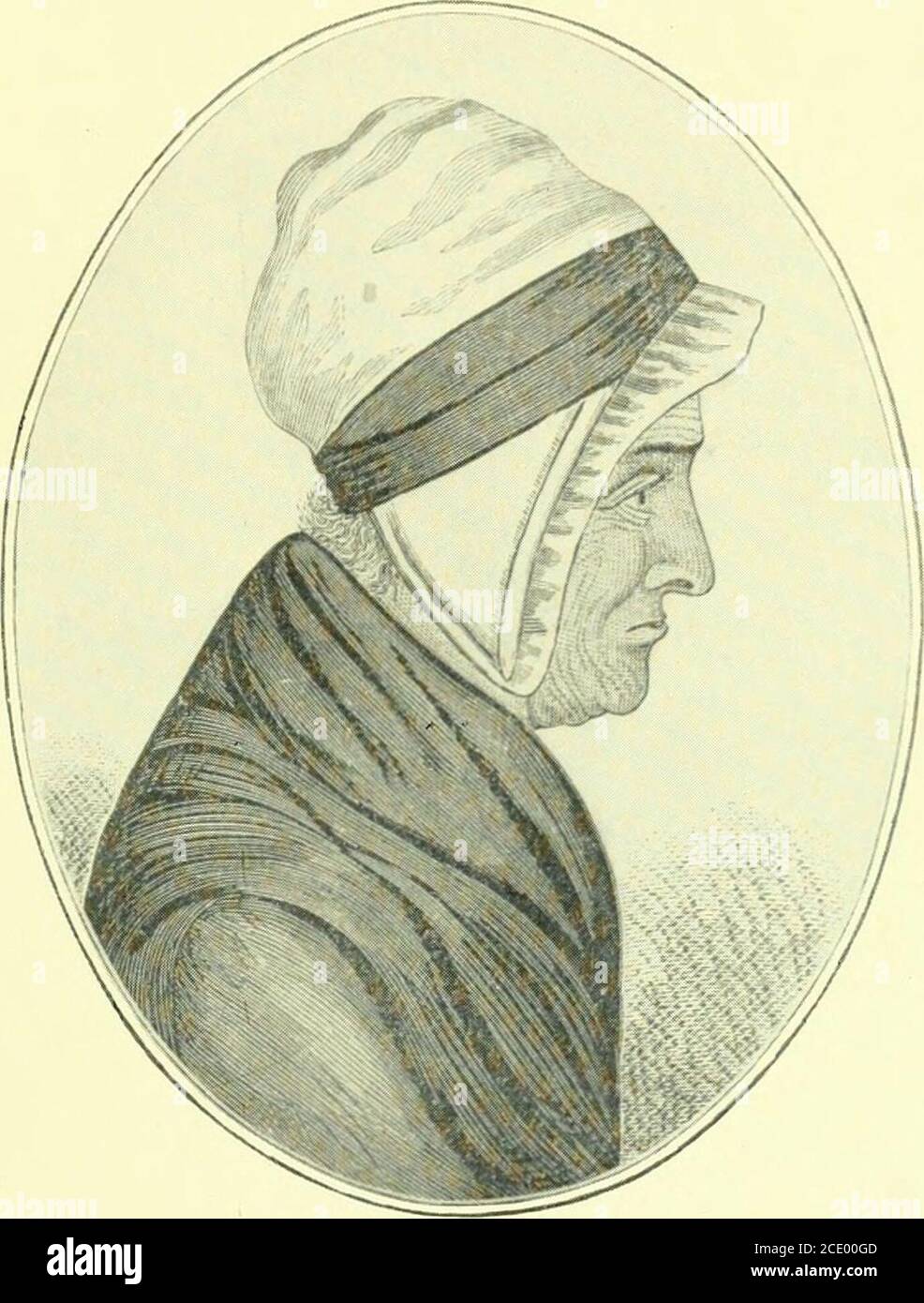 . A sketch of the life of General James Irish of Gorham, Me. : 1776 ...