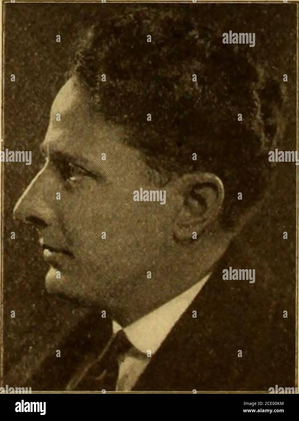 Theodore roberts hi-res stock photography and images - Alamy