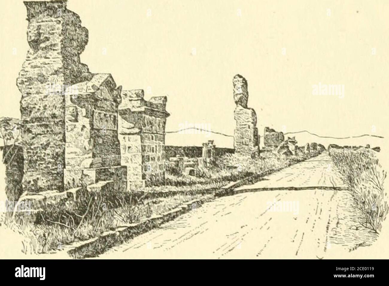 Samnium hi-res stock photography and images - Alamy