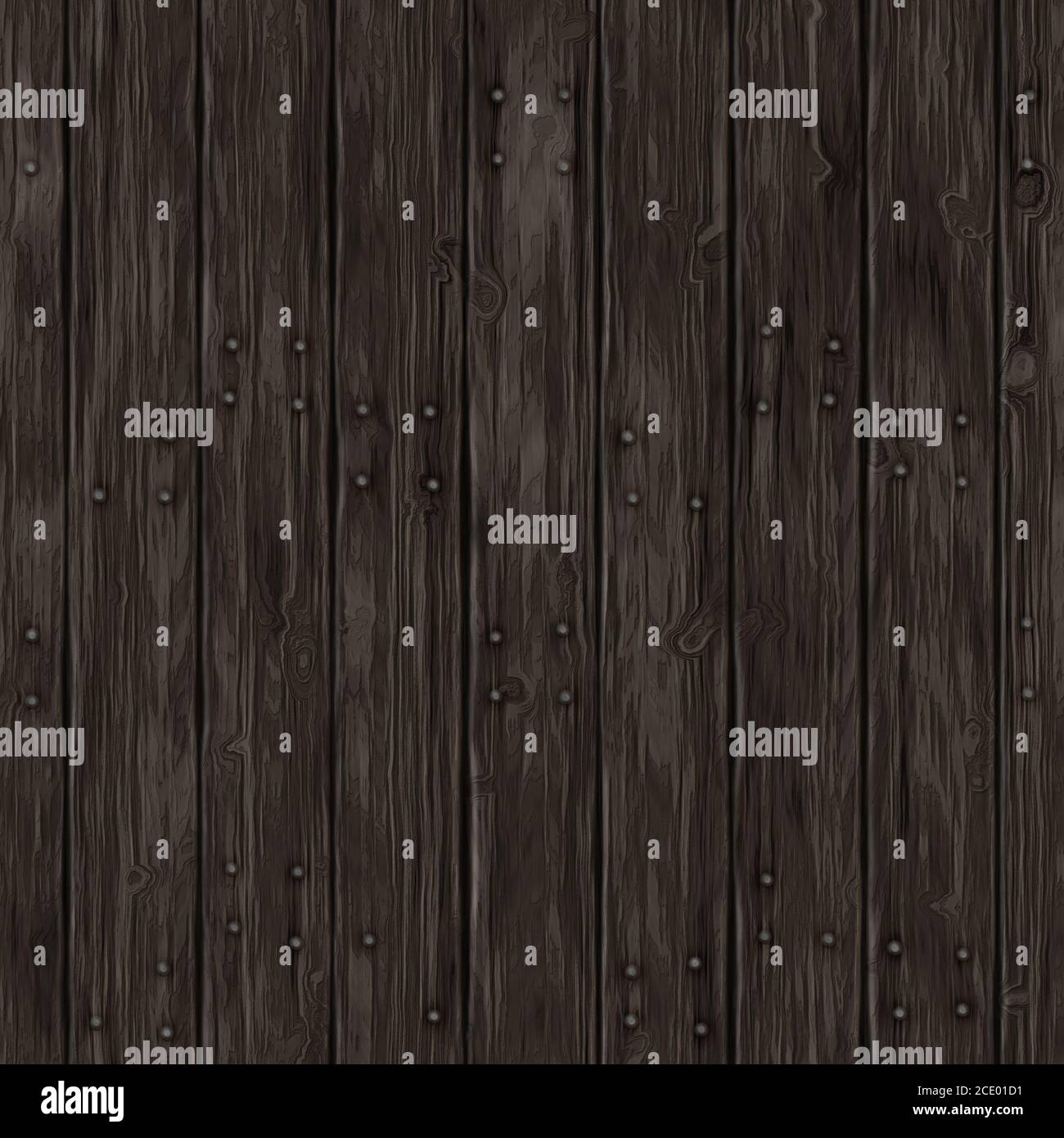 Wooden ship construction hi-res stock photography and images - Alamy