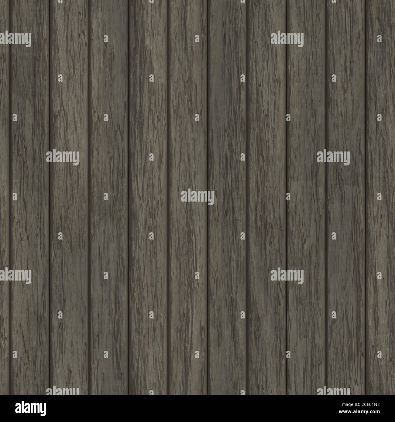 seamless old wooden planks texture Stock Photo - Alamy