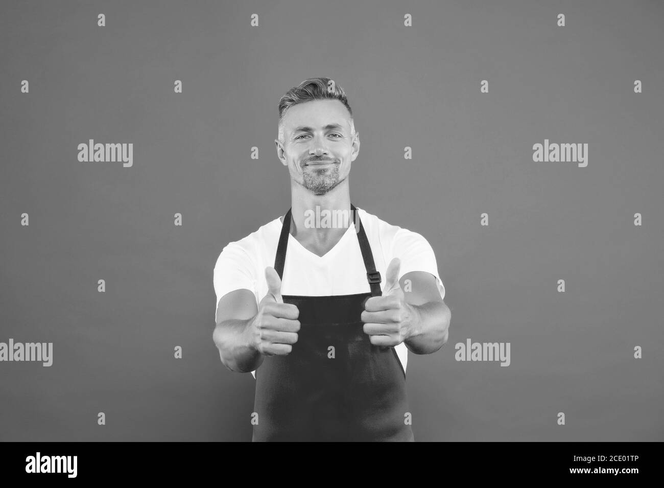 Hotel staff wanted hi-res stock photography and images - Alamy