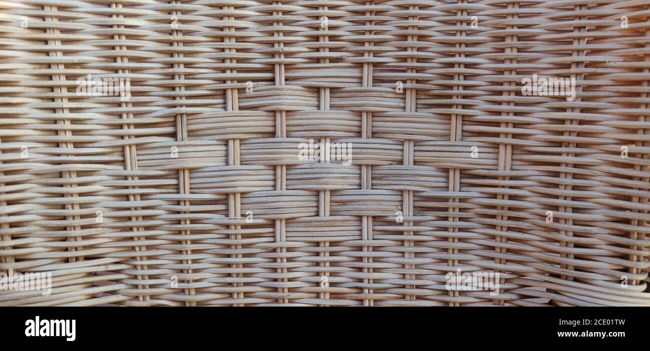 Texture hd hi-res stock photography and images - Alamy