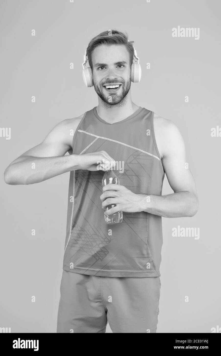 Fluid intake hi-res stock photography and images - Alamy