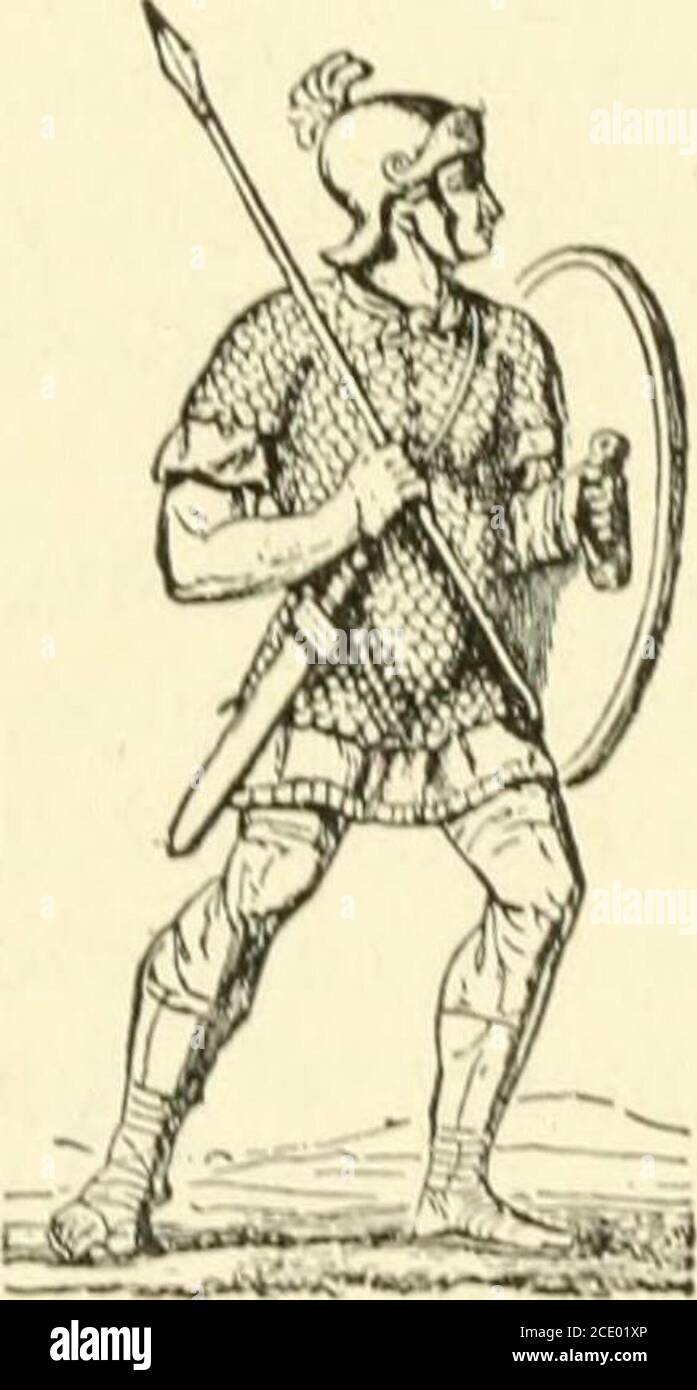 Plebeians High Resolution Stock Photography and Images - Alamy