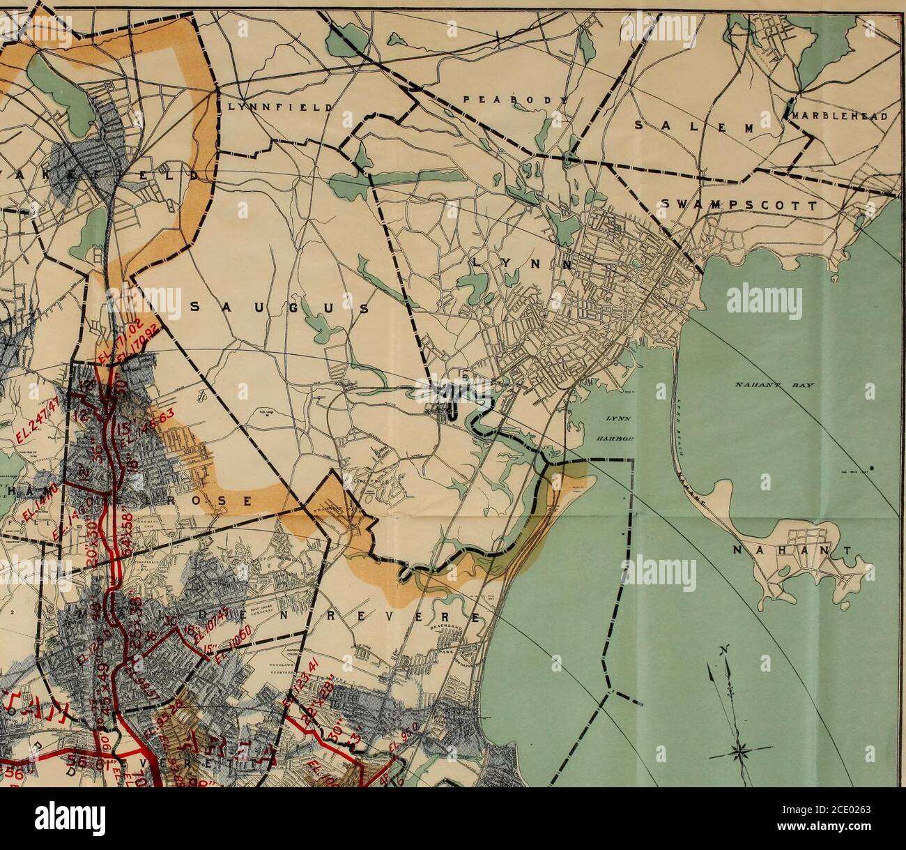 Gv board hi-res stock photography and images - Alamy