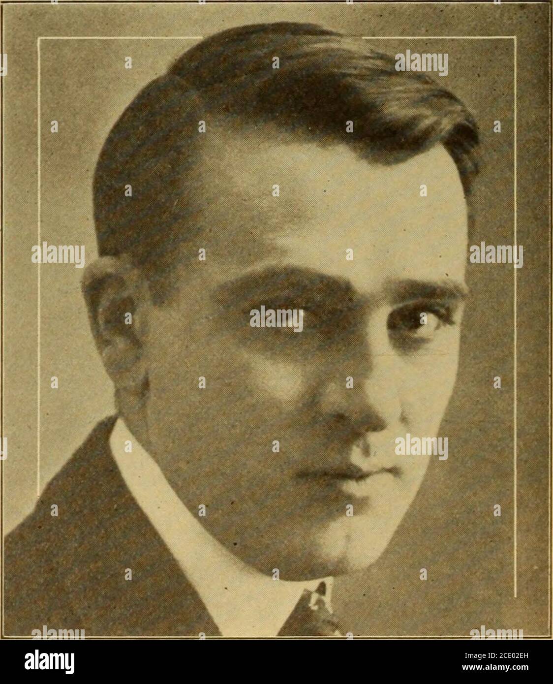 Cal culver hi-res stock photography and images - Alamy