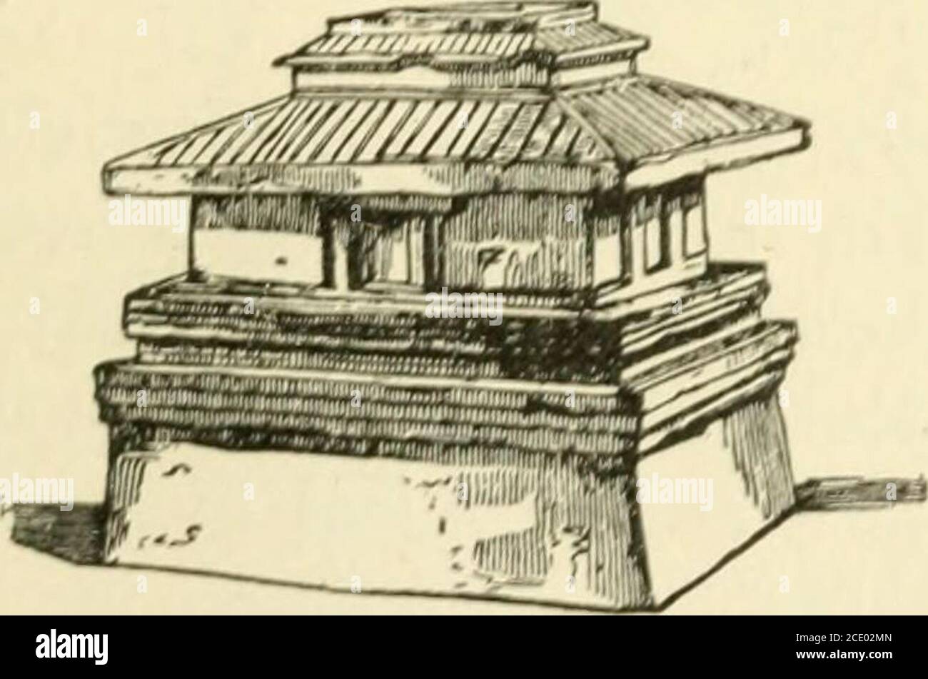 Italian tribes hi-res stock photography and images - Alamy