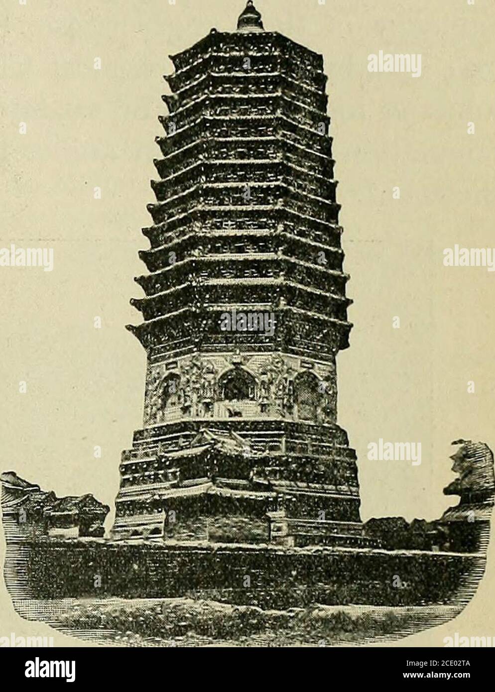 Manchu queue hi-res stock photography and images - Alamy