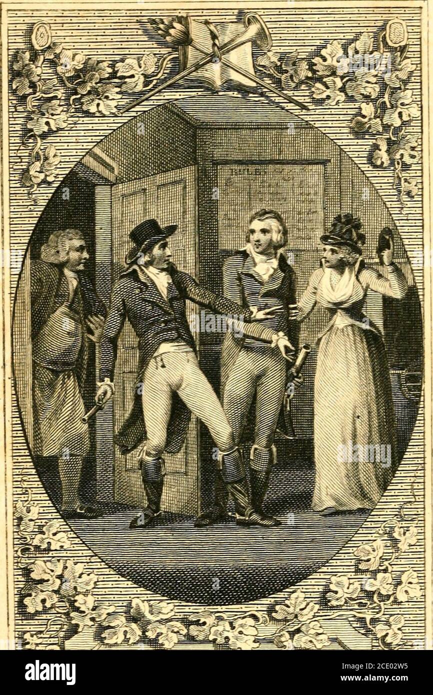 Lady jin hi-res stock photography and images - Alamy