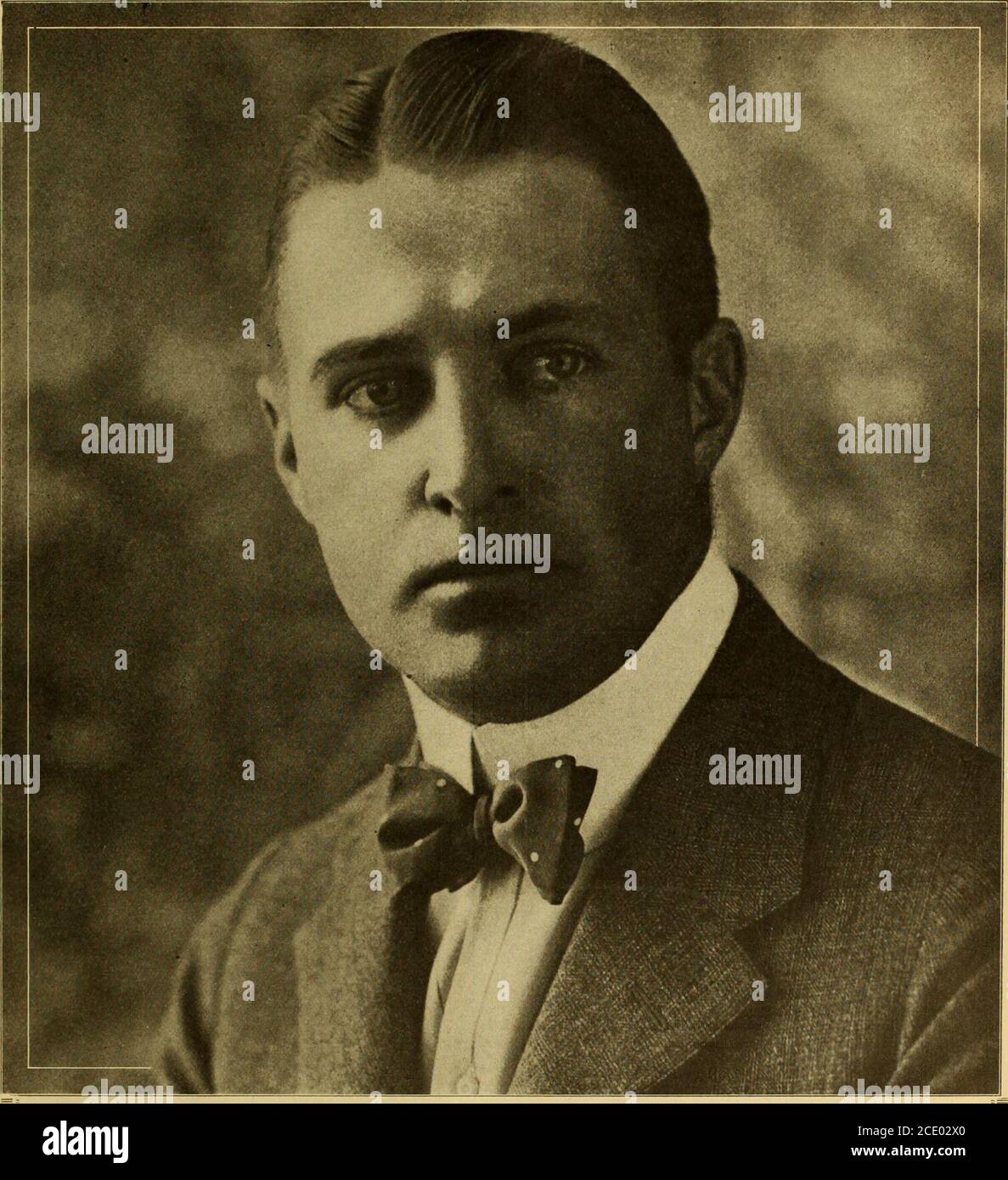 Robert madge hi-res stock photography and images - Alamy