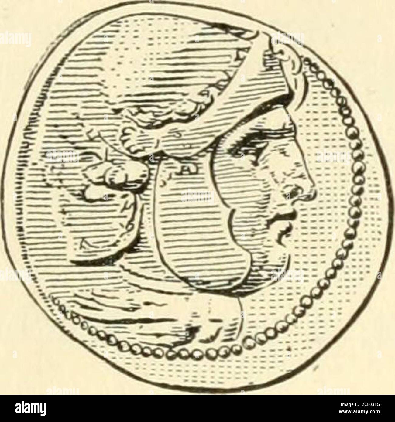 Bankingsystem hi-res stock photography and images - Alamy